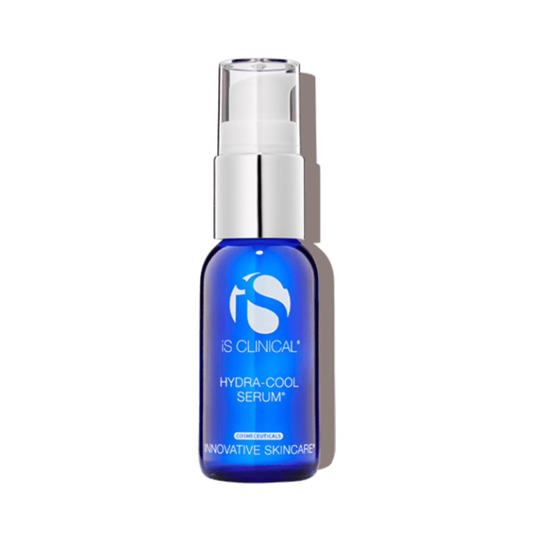 Hydra-Cool Serum - Beautynet